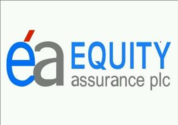 Equity Assurance Pays GH¢570,375 In Claims