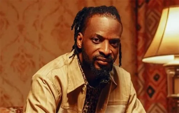 9ice says he vomited blood for six months after spiritual attack