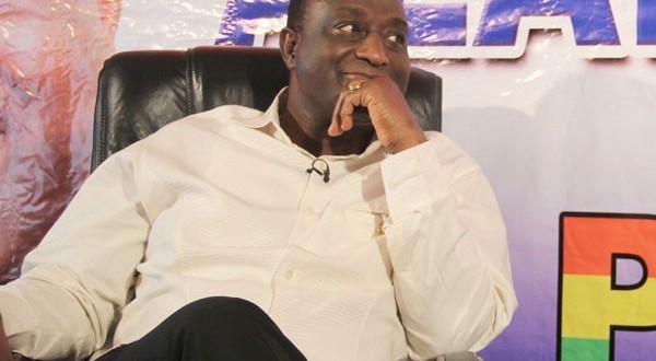 Alan: NPP must win 2016 “at all costs”