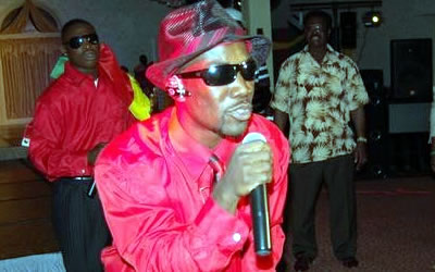 What happened to Oheneba PK?