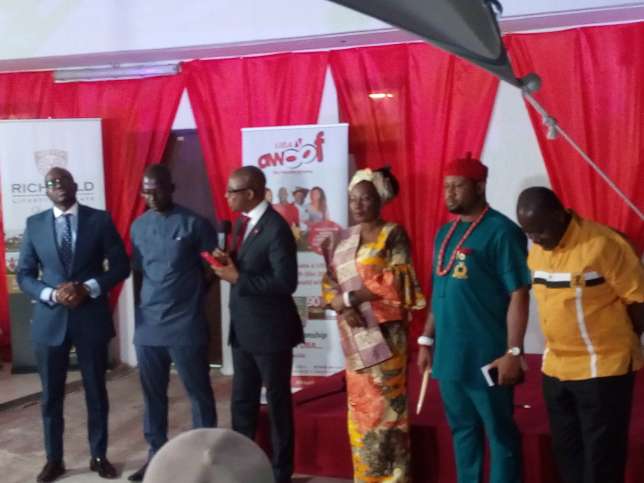 UBA Launches ‘Awoof’ Promo