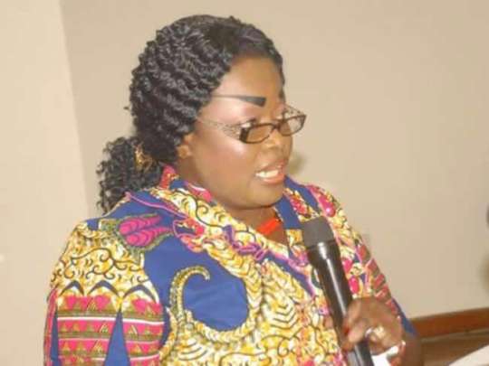 NLC orders CLOSAG to call off strike