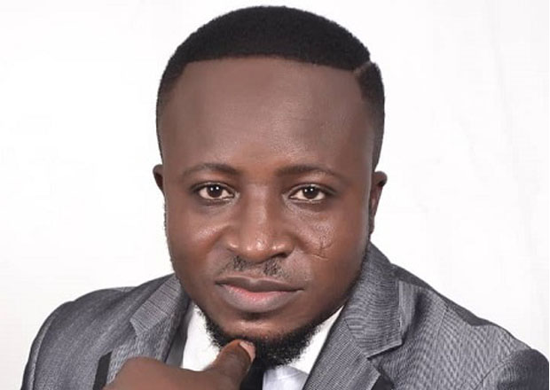 ‘Nana Addo Will Win 2020 Presidential Election Hands Down’ — Gospel Artiste