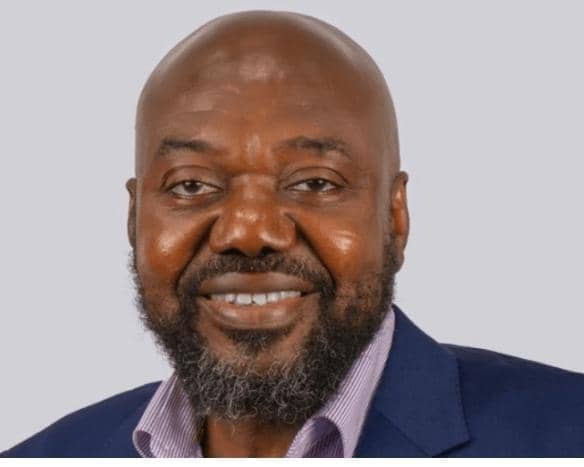 Avoid violence on election day - Big Aidoo advise Ghanaians