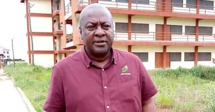 Vote for me to complete all abandoned E-Blocks, improve quality of Free ...