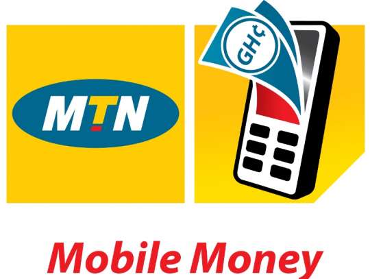 MTN Ghana deepens awareness on Mobile Money service