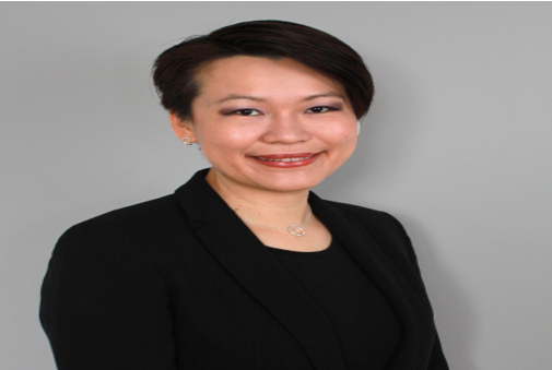 Philomena Tan Appointed New Managing Director For Nestlé Ghana