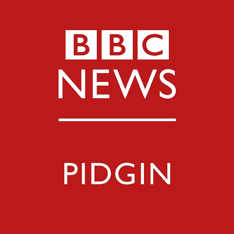 Pidgin Logo