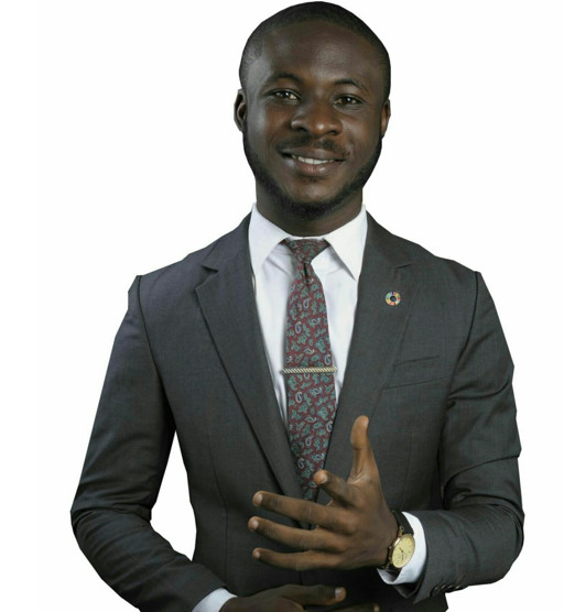 Domelevo, The Office Of The Auditor General (AG) & The Law: The Facts ...