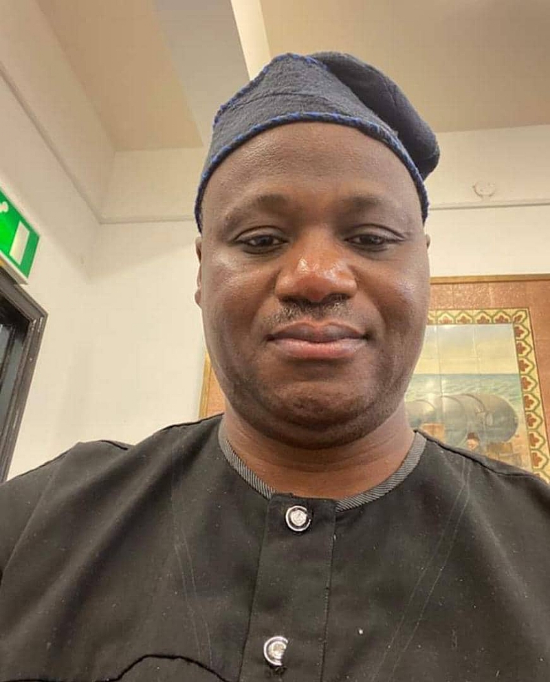 Founders’ Day an attempt to distort Ghana’s history, discriminatory ...