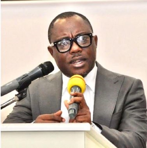 'Stop the baseless Nkrumah glory-sharing; you can’t nullify history ...