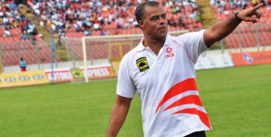 It was a good come back for Kotoko - Steve Pollack