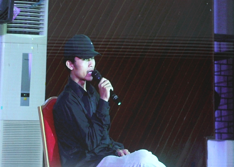 An Idea: MSMEs amidst Global Geopolitics and Climate Change