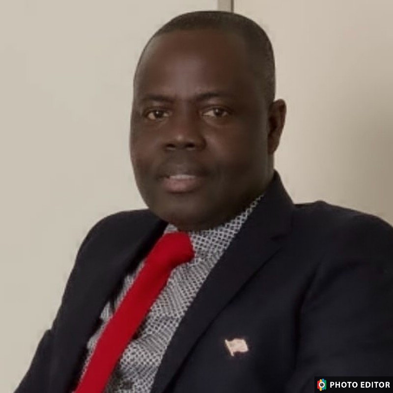 A Nation’s Grief and the Cost of Cynicism.