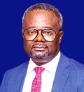 Ghana Must Wake Up: Kofi Akpaloo’s Words Reveal a Dangerous Disregard ...