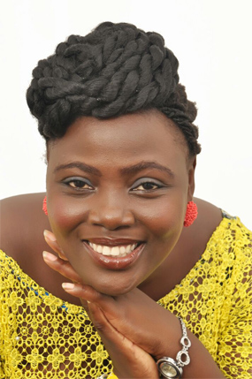 Ivy Q Releases Two New Singles