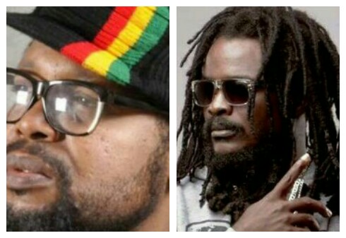 Knii Lante, Ras Kuuku And Kojo Kombolo To Set Accra Reggae Weekend In ...