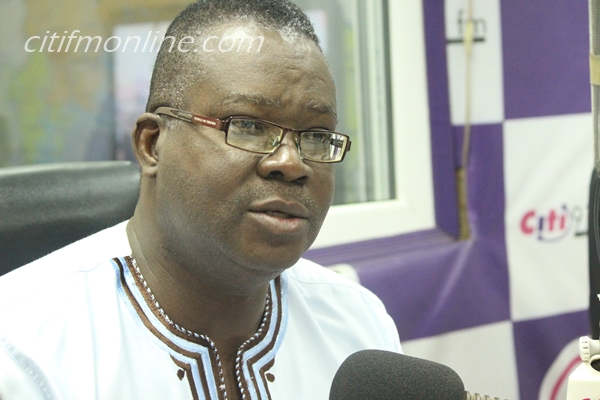 Employment freeze mustn’t affect teaching, health personnel – Karbonu