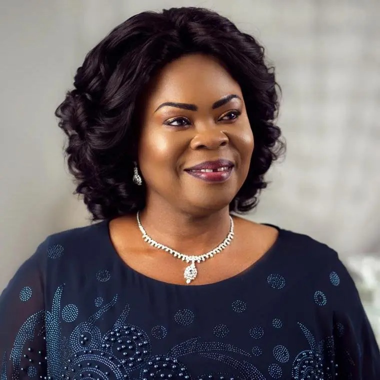 [Full report] Special Prosecutor chases Labianca Group of Companies ...