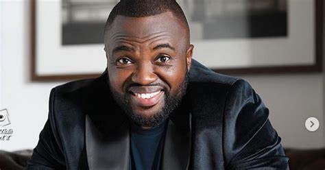 I have been elevated to join and assist Mahama's campaign team — Fred ...
