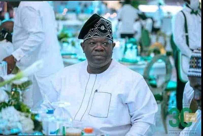 When Angels Depart: Birthday That Became Benediction -- Honouring the ...