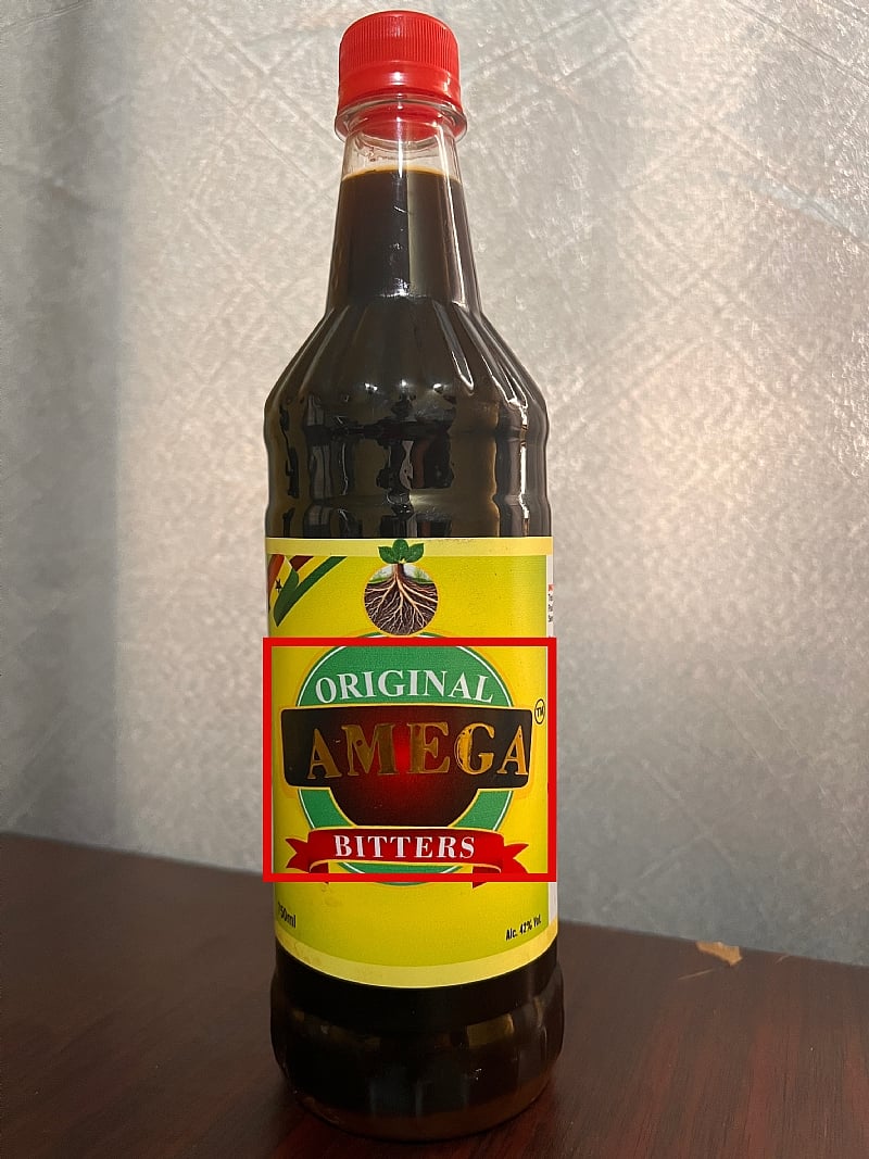 Questions mount as FDA fails to act on Dr. Asiedu Amega bitters laced ...