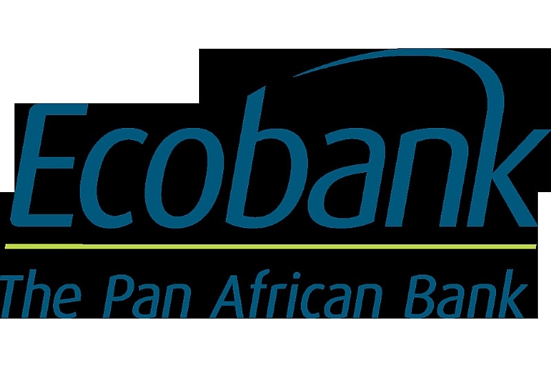 Ecobank Transnational Hits Stock Investors Radar