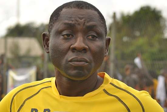 I Have Never Accepted Bribe In My Career - David Duncan