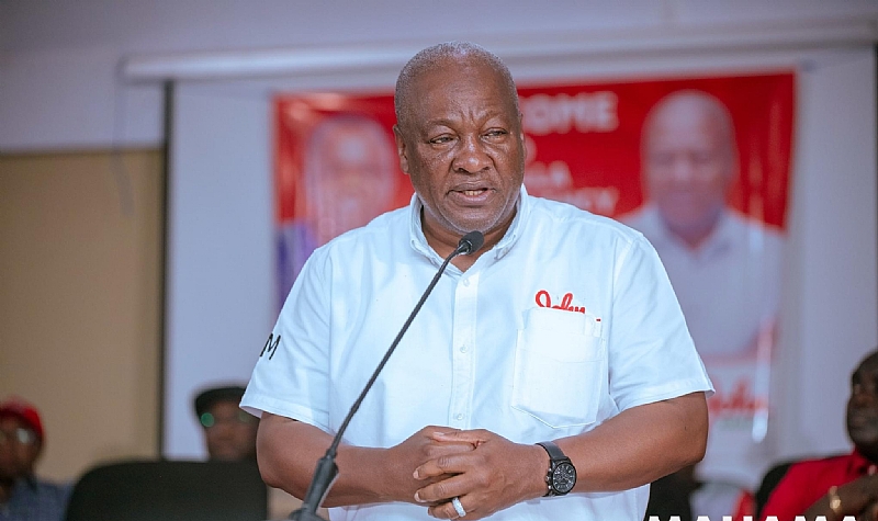 Revive Zuarungu meat factory in line with 24-hour economy – Chiefs ...