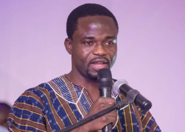 ‘I’m too young to be a widow’ - Investigative journalist reveals how ...