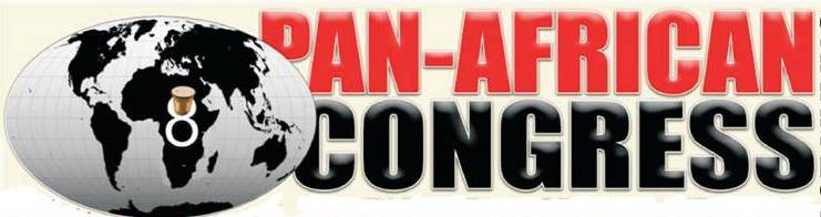 Eighth Pan African Congress ends in Accra