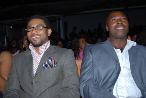 MY KIND OF WOMAN MUST HAVE A VISION AHEAD OF ME-----TUVI JAMES