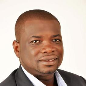 Work to start on Adaklu roads before year ends-MP