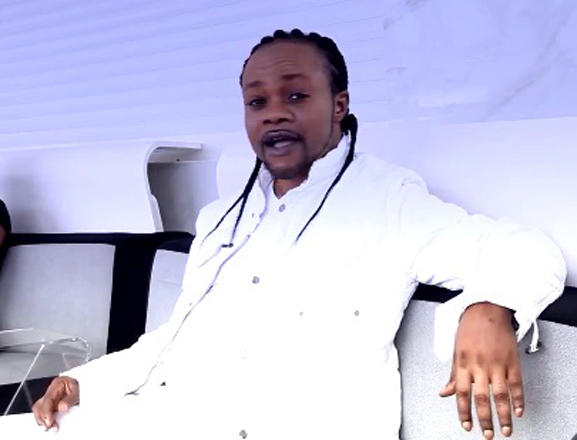African Legends Night: Daddy Lumba, Kojo Antwi To Rock Fans