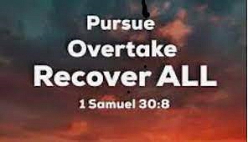 Let us take bold steps into new territories