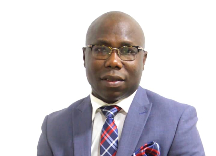 Suicide is disturbing global problem - Counsellor Forson