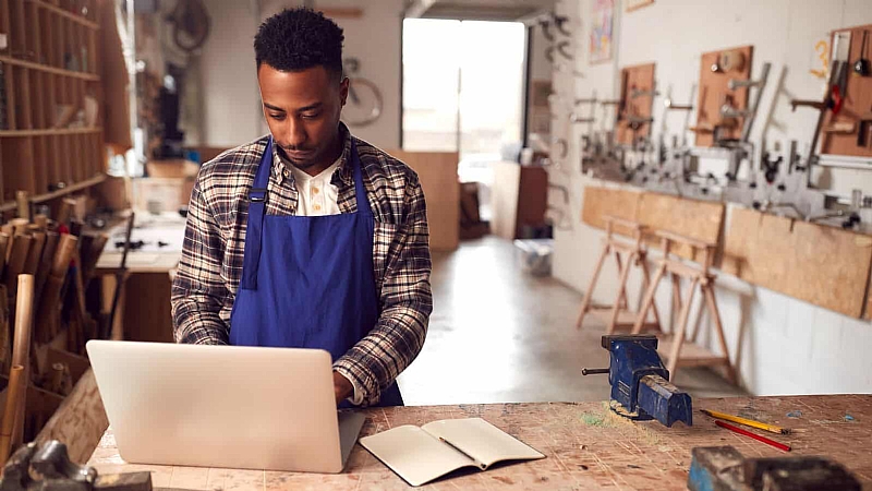 How to Start a Small Manufacturing Business in Ghana: A Practical Guide ...