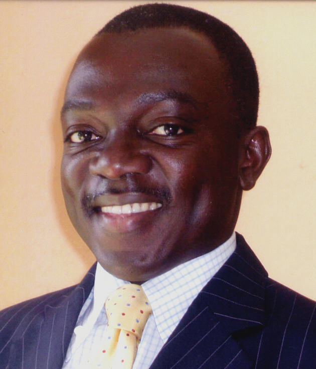 Sole Sourcing Is Enormously Beneficial To Ghana