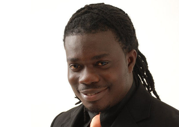 MUSIGA Launches Aged Fund
