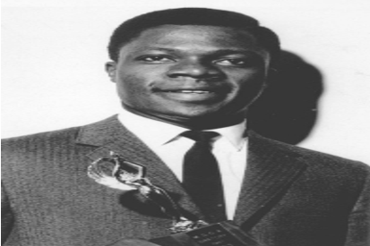 Annan: Ghana’s Biggest Export And A Wonder Of The World