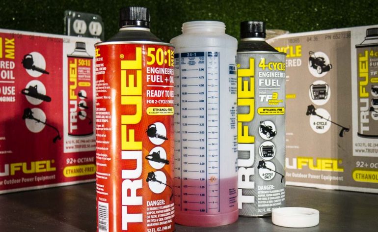 Premix Fuel Dealers Urged To Stop Diversion Of Products