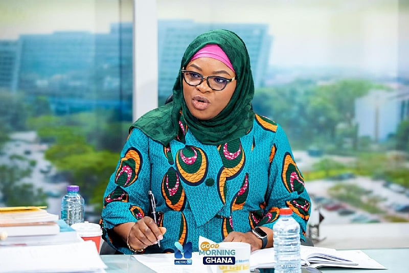 There’s no smuggling of excavators as reported by some media houses ...