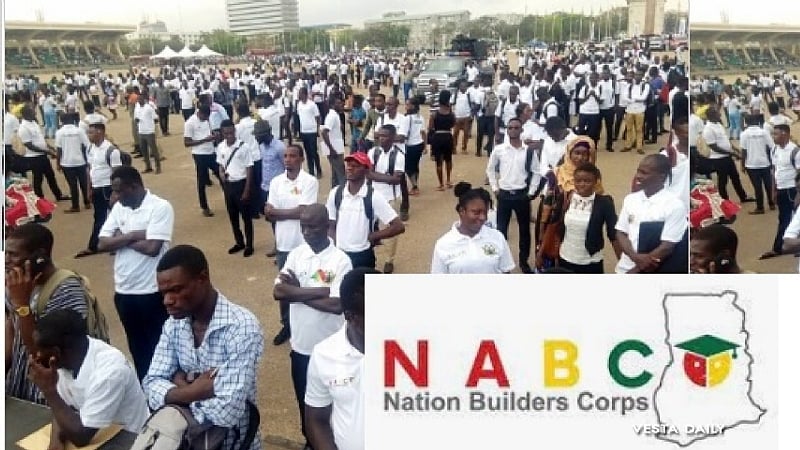 NaBCO officially ends today