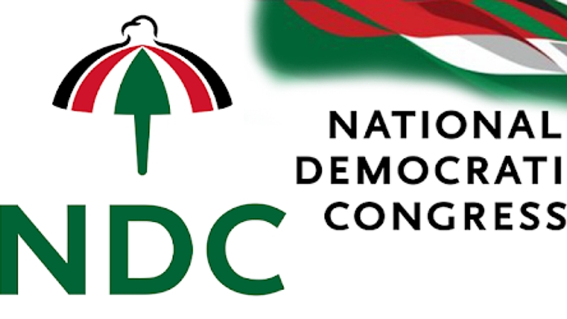 NDC Lawyers charge gov’t to address economic hardship to protect Ghana ...