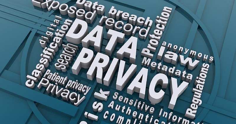 Privacy Risk: Why Businesses Must Take It Seriously