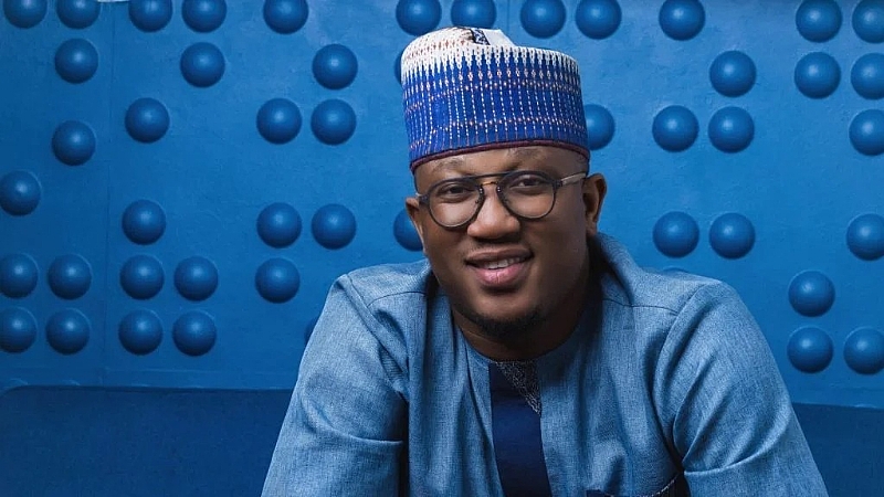 Year of Return missed its mark; timing failed to attract ‘Black ...