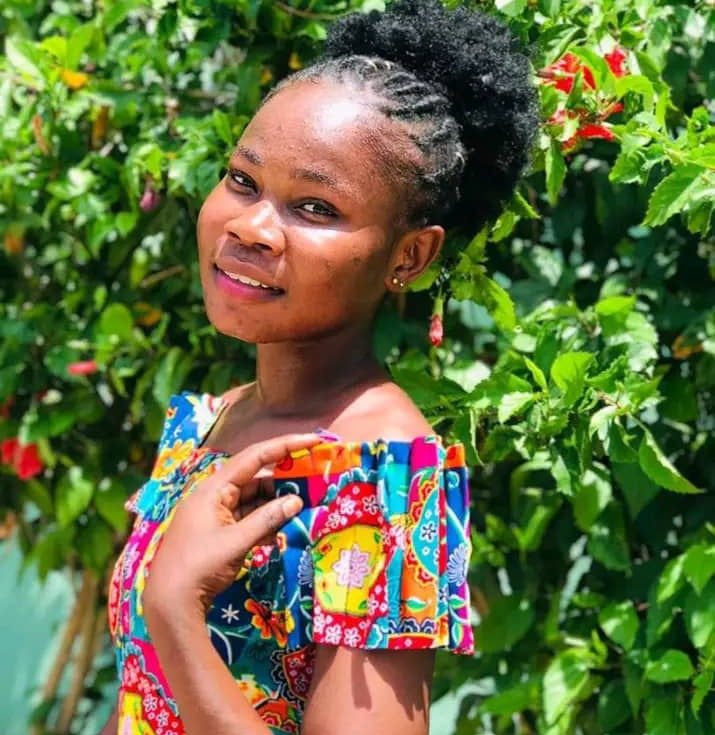 Kasoa: Man poisons himself after killing girlfriend