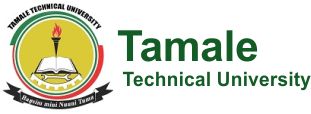 Tamale Technical University Vows To Resist Inauguration Of Its ...