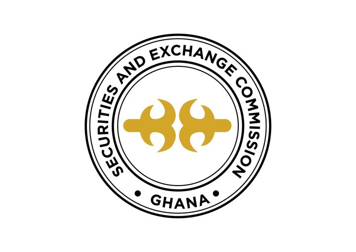 Govt to release GHS1.5 billion bailout in three tranches to securities ...