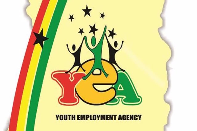 YEA Authorities Begin Shortlisting Process